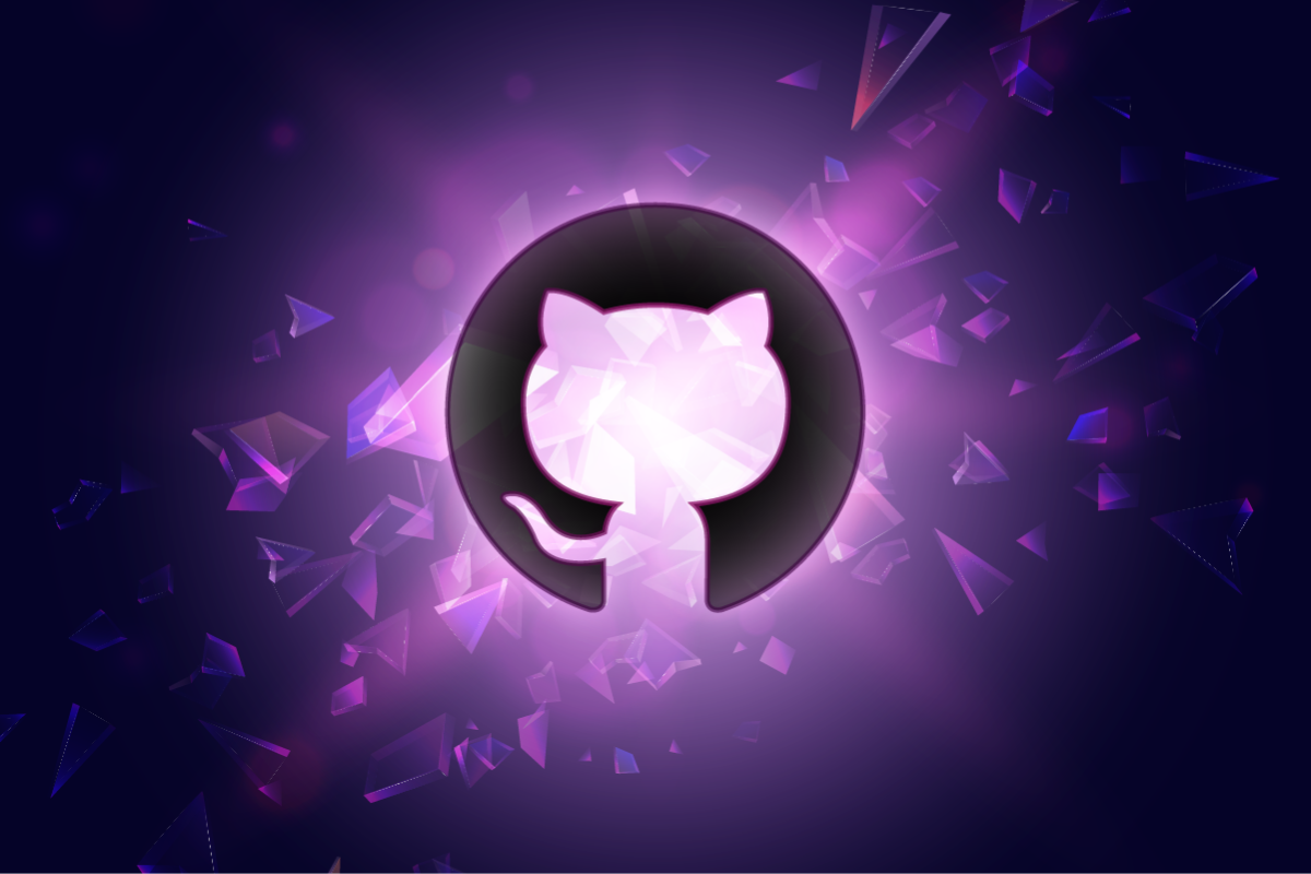 GitHub Actions Supply Chain Attack(s): tj-actions & reviewdog